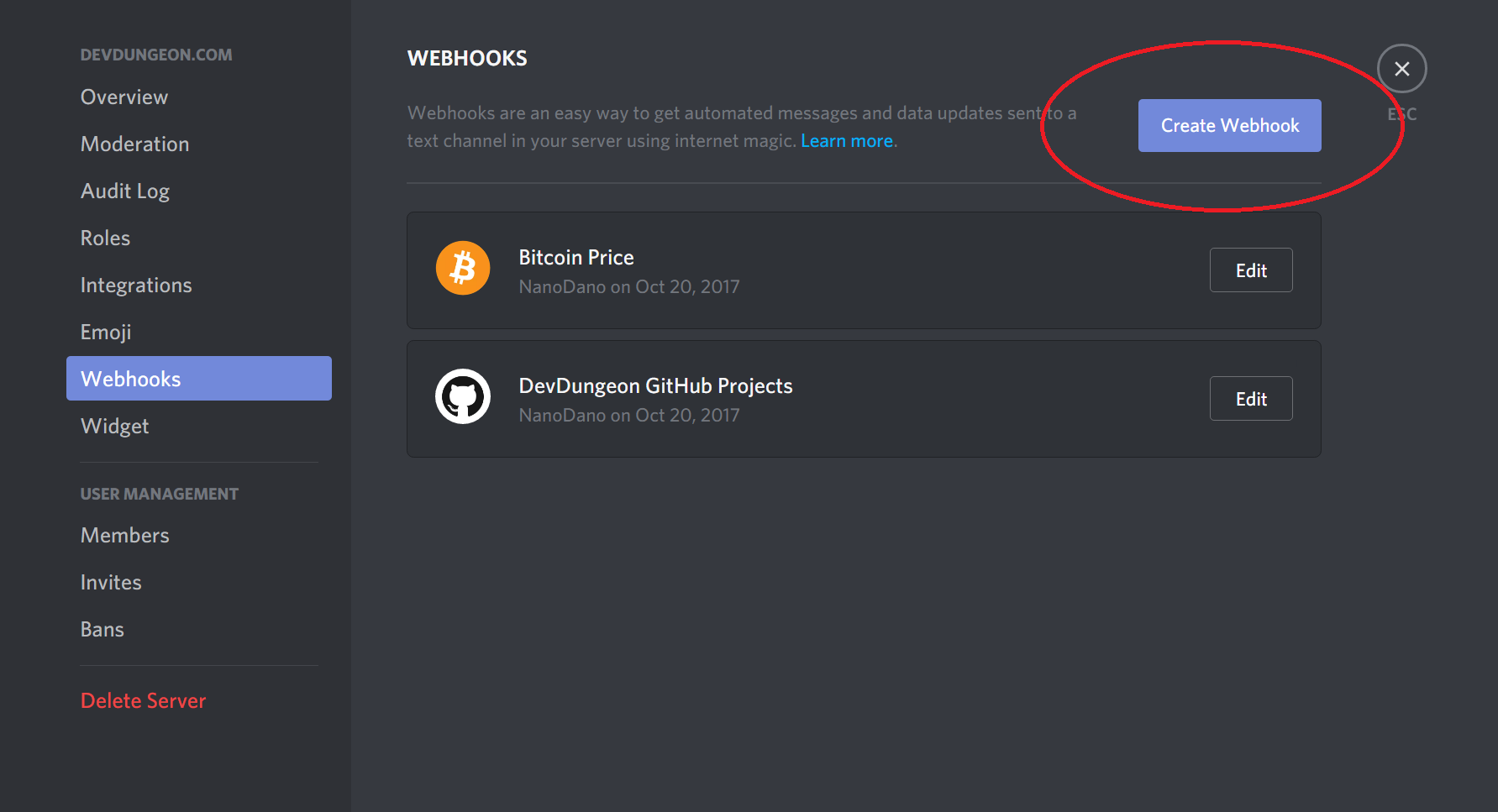 Get Bitcoin Price With Python How To Get Bitcoin Data